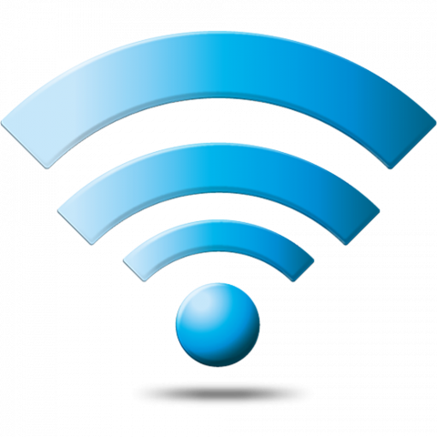 Blue editing Hd png image Total PNG | Free Stock Photos