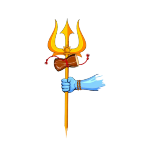 Lord shiv Transparent background Png Total PNG | Free Stock Photos