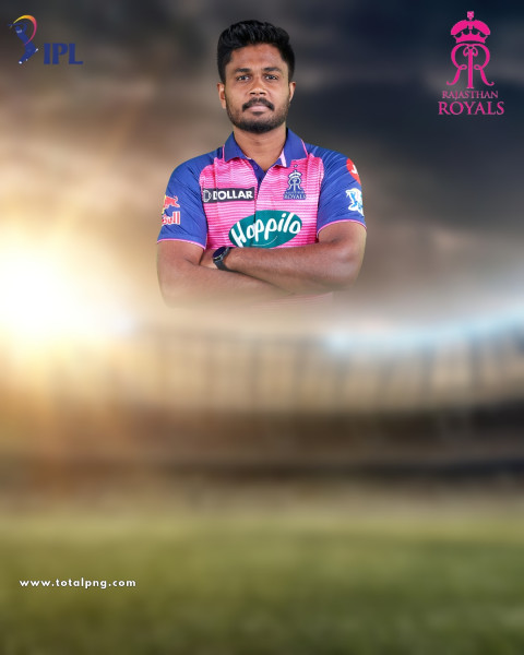 RR ipl editing background Total PNG | Free Stock Photos